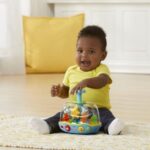 Baby Einstein - Inspiring Curiosity and Discovery for Babies and ...